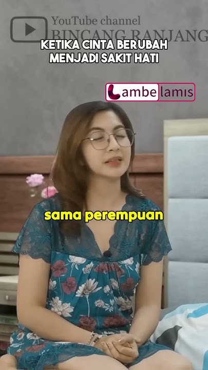 SAMA SIAPAPUN YANG PENTING TIAP HARI #pemersatubangsa #shorts #short - YouTube