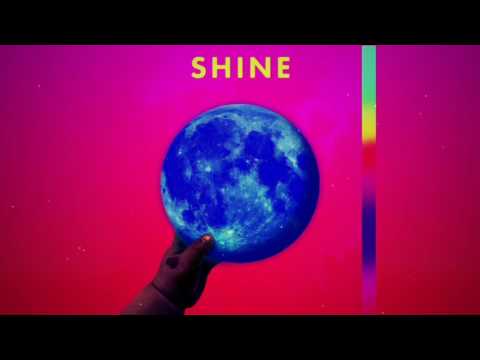 Wale - My Love (Feat. Major Lazer & WizKid & Dua Lipa) [Explicit]