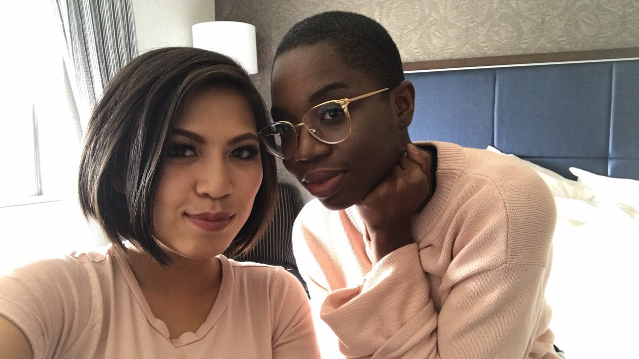 BBCAN6 Cast Analysis with Sindy with an S & Dre Gwenaelle (Part 1 ...