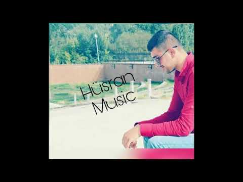 Hüsran -MELEK BİLDİM- 2018 #YENİ