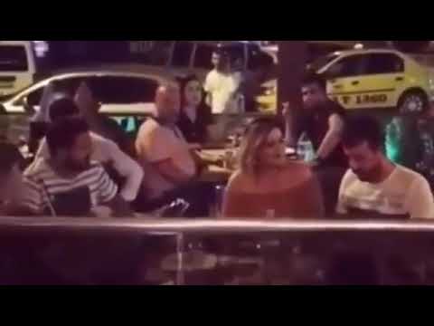 Ama Sevgili Olmayalım ...
