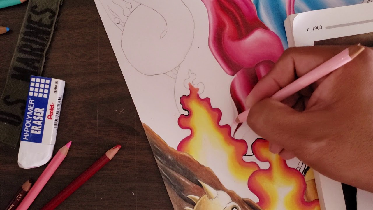 How do u define life.... - YouTube