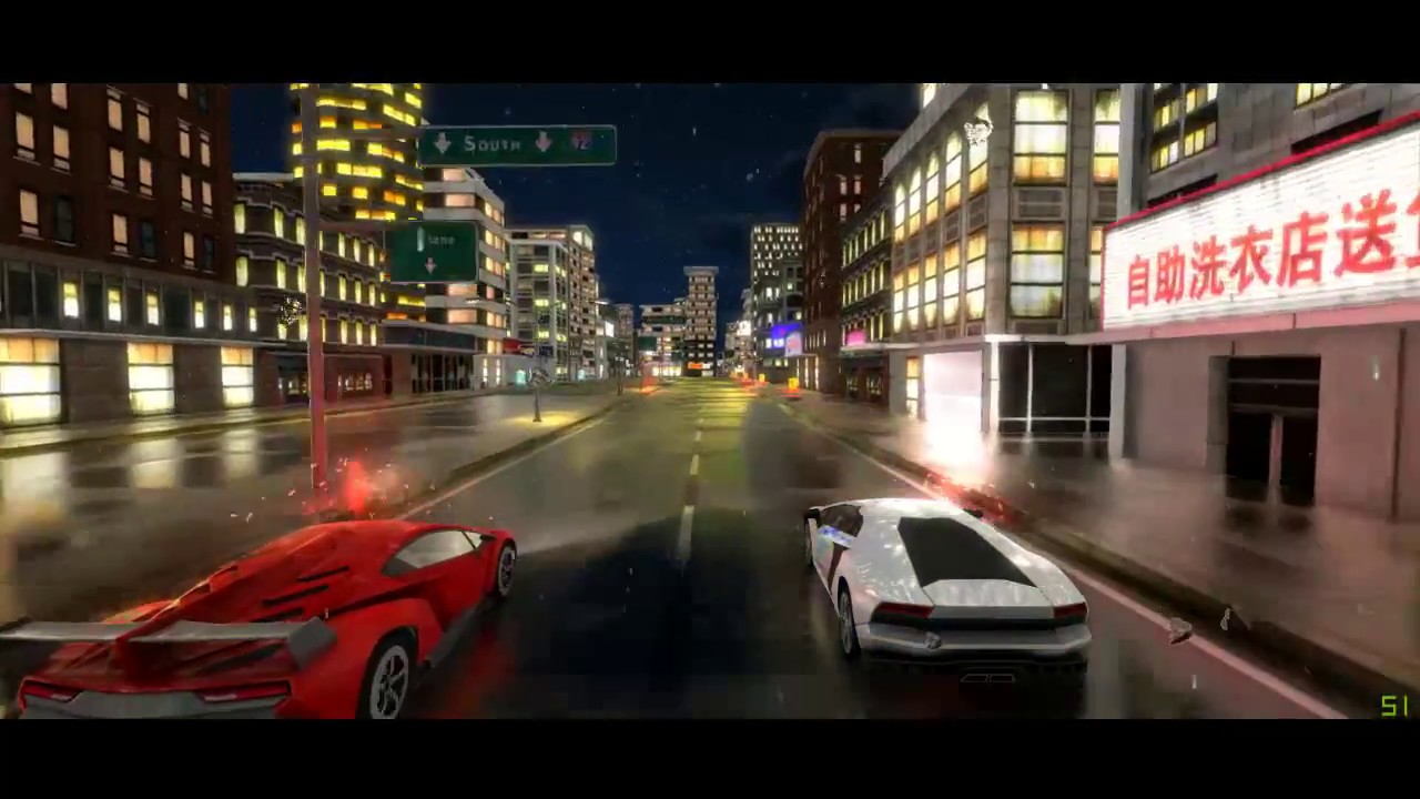 Airborne Cars - YouTube