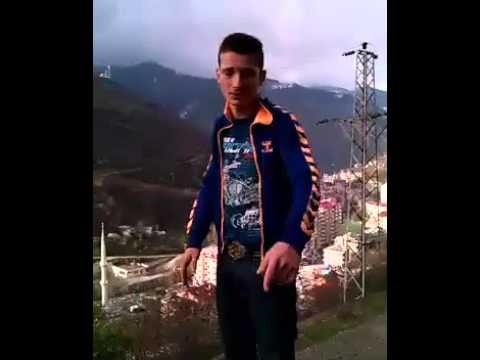 JakseY Sezer seni unuttu klip