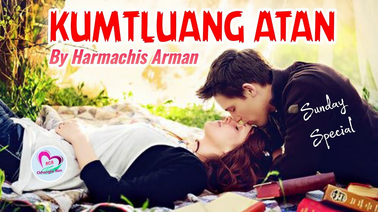 Kumtluang atan (Sunday Special) - YouTube