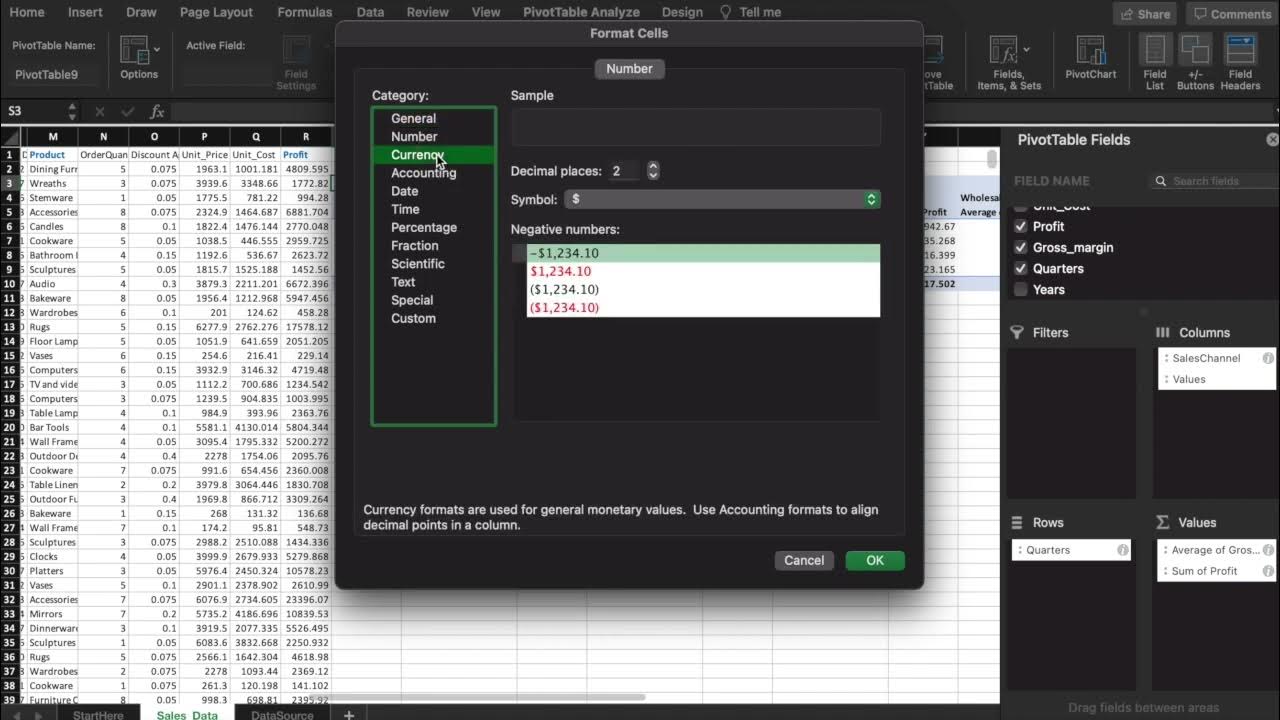 CIS Video Project - YouTube