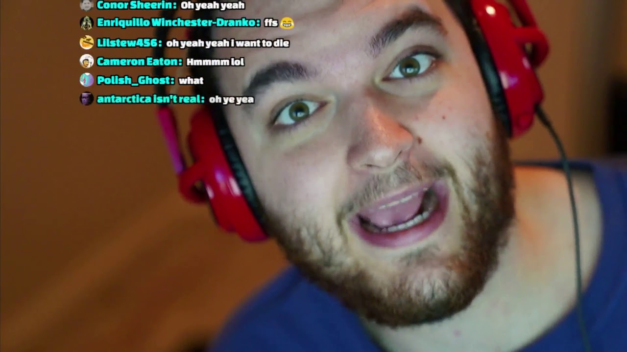 NoahJ456 Sellout Stream #49 [Full] - YouTube