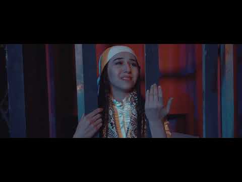 Layli va Majnun - Baxtliman jonim (Official Music Video)