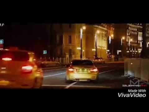 Miyagi Эндшпиль - За идею