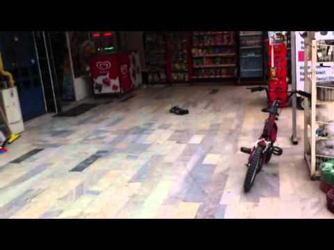 Himoto two speed drift. Sahibinden yusuf_anil