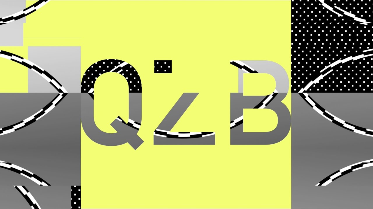 QZB - Waste Your Kiss (feat Sydney Bryce) - YouTube