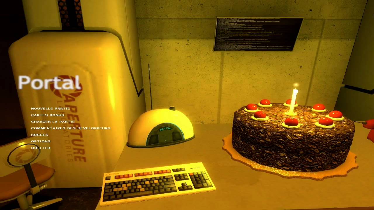 Still alive (radio song) - YouTube