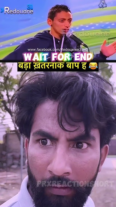 try not laugh challenge 🤣😂 part 159 #funny #comedy #laughingchallenge #react #viral #shorts ...