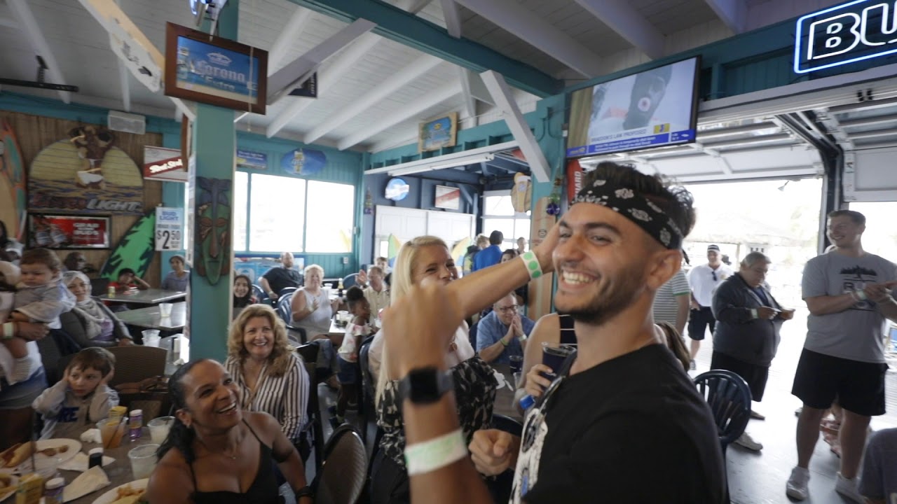 NexGen Financial Group Jenkinson's Video 2019 - YouTube