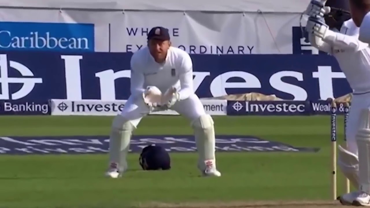 10 Amazing Catches - YouTube