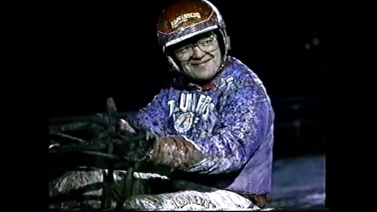 ATG 'Tvilling' - Reklam TV4 2003-03 - YouTube