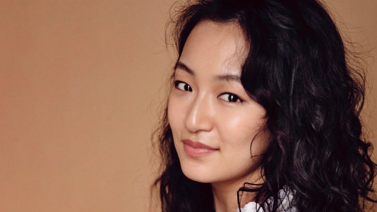 Performance Archives - Classical Music Chicago