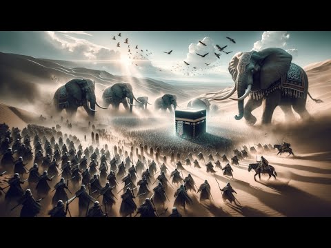 Fil Vakası cocuklar icin çizgi filim Turkce Izle