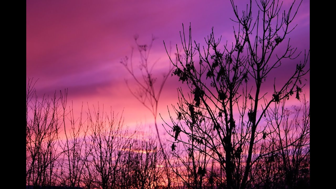 Играем в cs:go с ExtrimHack - YouTube