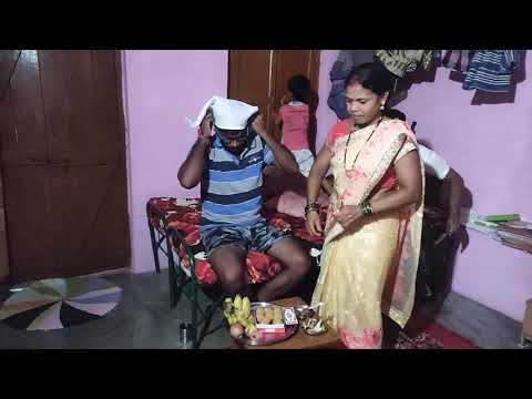 Rakshabandhan with Elder sister 2020,🎉🎊🎉🎉🎊