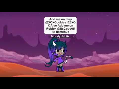 Copycat gotcha verse - YouTube