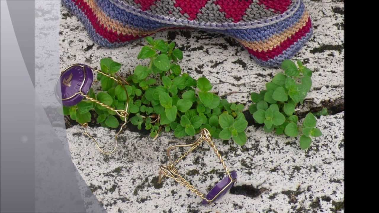 PREVARIN SANTE - OMAGGIO a LUCIANO BERIO - 2013 VARIAZIONI... N° 2 ...