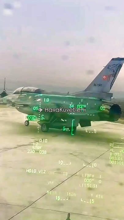 Turkish Air Force F-16 #f16 #military #aviation #flight #fly #f35 #pilot #militaryaviation # ...