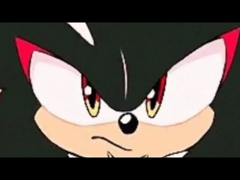 iTz ShAdOw!!! 😩 - YouTube