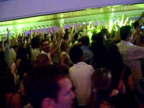 Opera House Bournemouth UK - YouTube