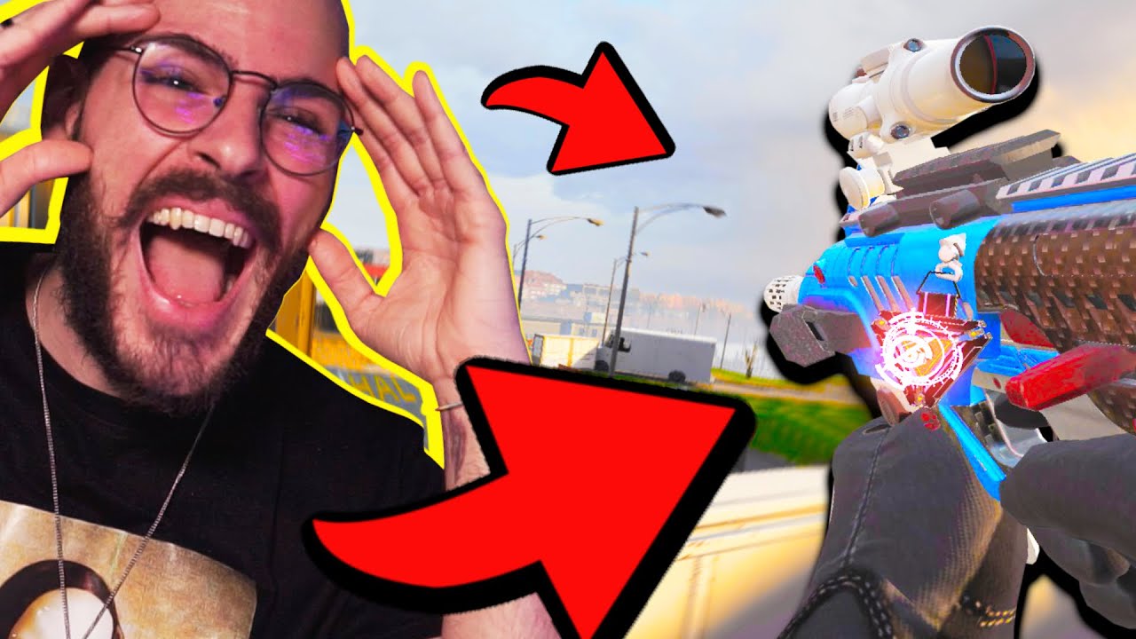 1 Spawn Kill OGNI ROUND?! - Rainbow 6 Siege ITA Gameplay Ranked - YouTube