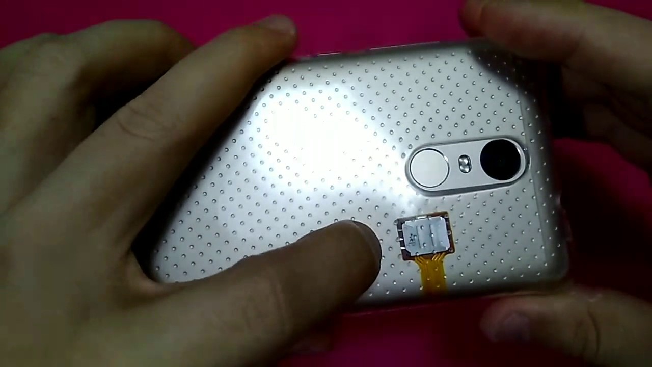 Dual SIM adapter / extension for Xiaomi Redmi Note 3 to Redmi Note 8 ...