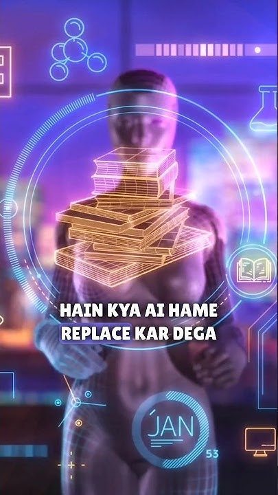 Will AI Replace Coders Programmers or Over Take Coding? #shorts #ai#coding - YouTube