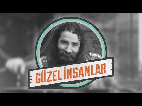 Şenol Erdoğan: \