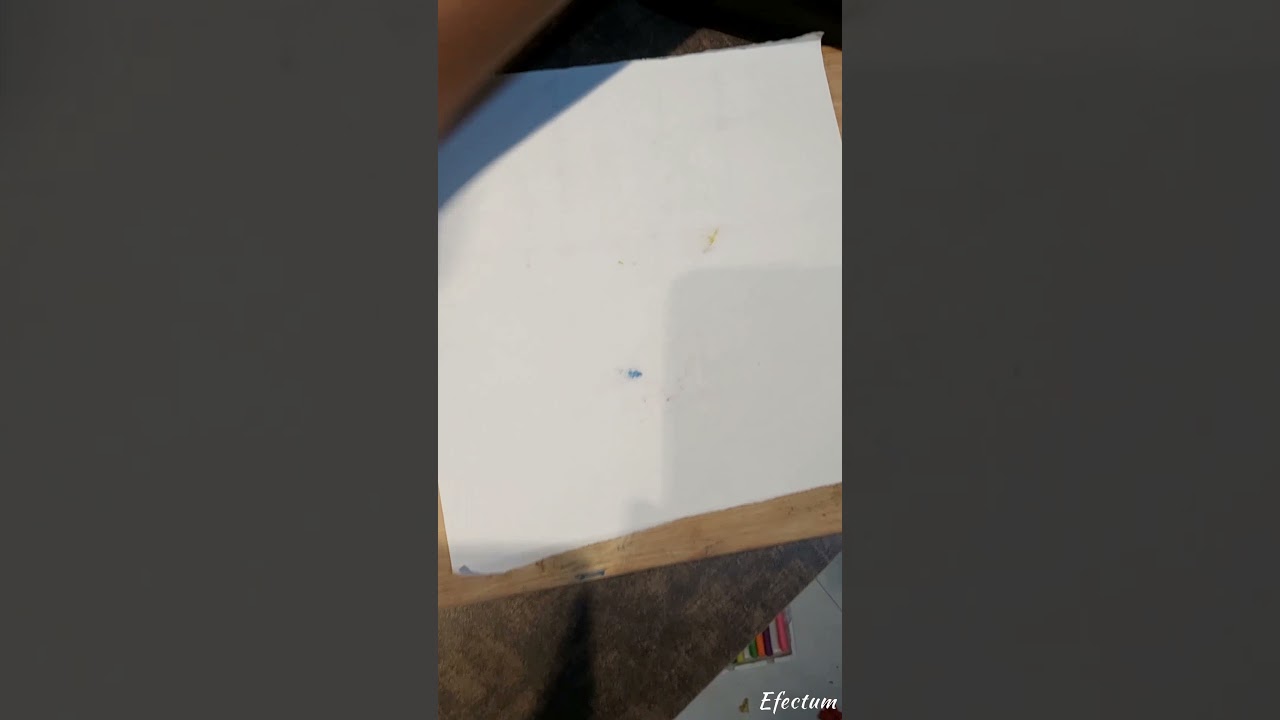 excretory system clay model - YouTube