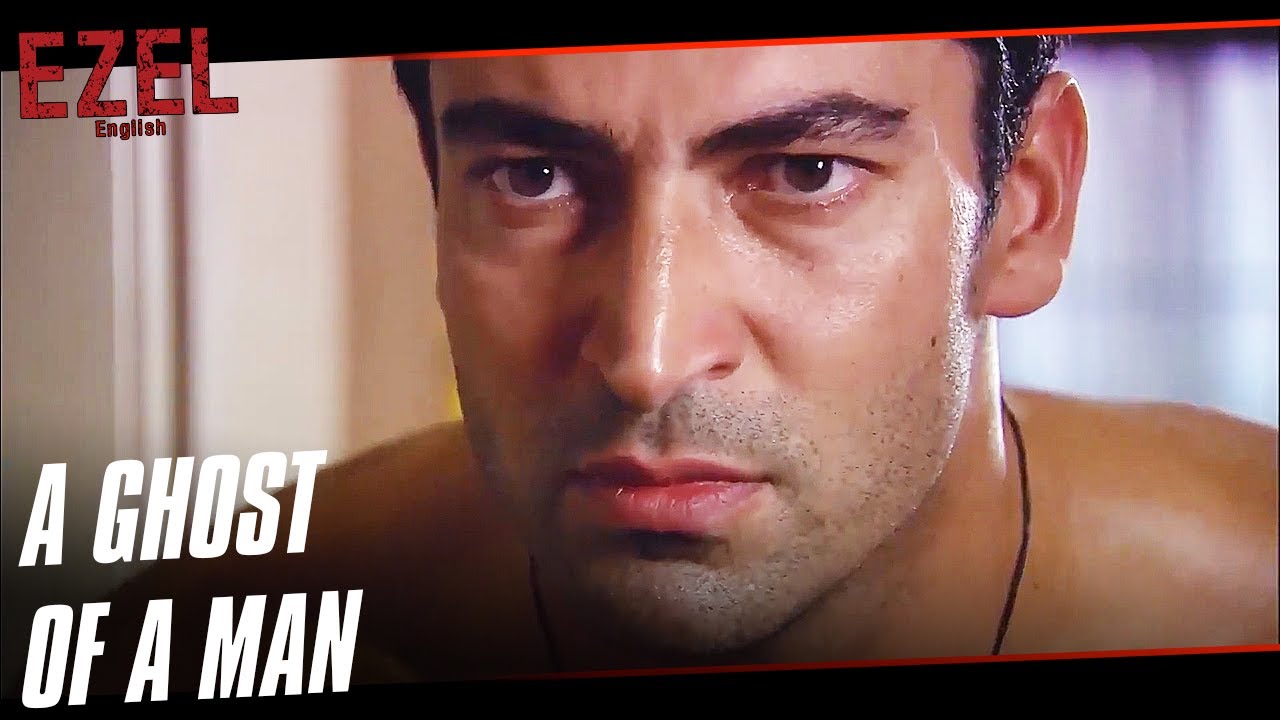 A New Player Enters The Game | Ezel Turkish Series - YouTube