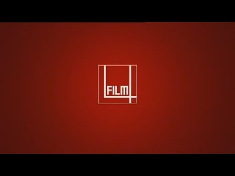 FilmFour - Continuity and Adverts - 31st July 2006