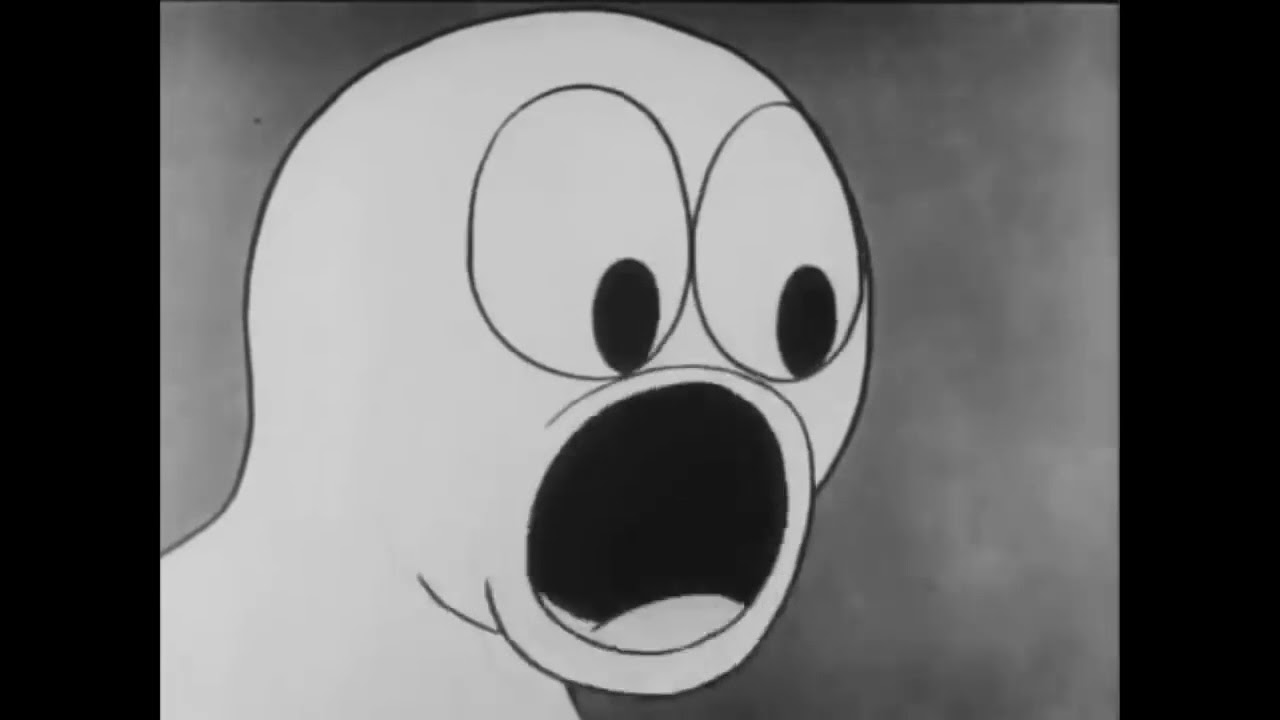 GHOSTEMANE - VENOM - YouTube