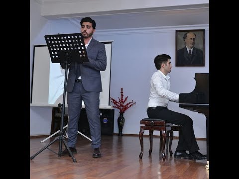 Toğrul Salmanov - 2 Romans