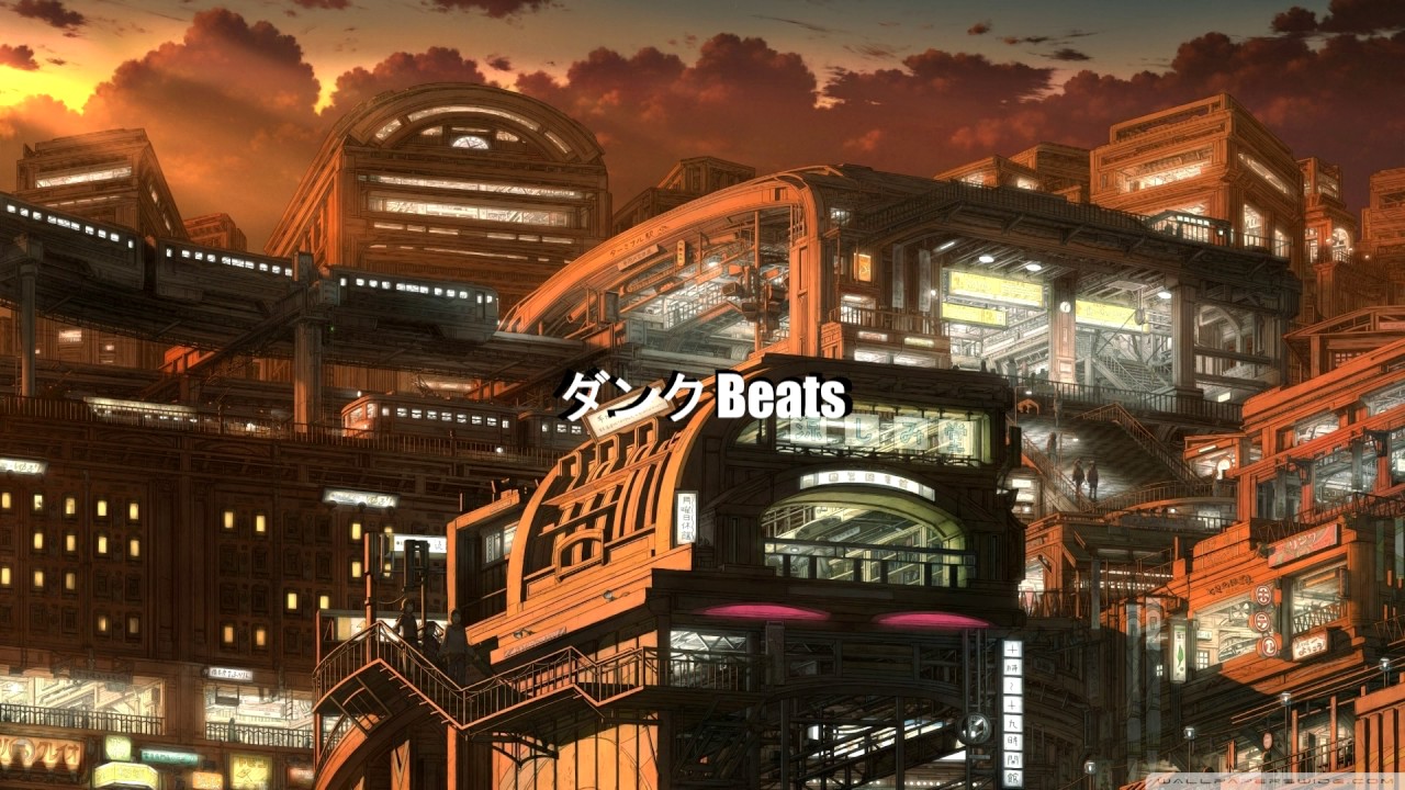 Tomppabeats - lips (extended) - YouTube