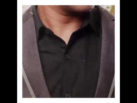 #ezadlazim #kuasacinta #otaiotaipunnakupjugak