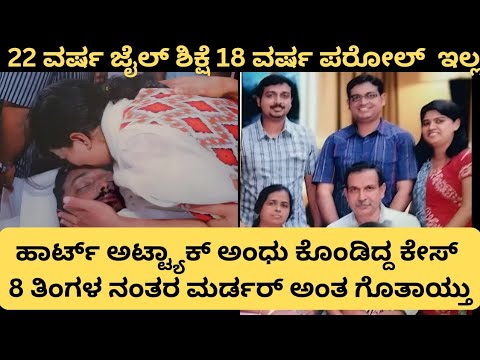 Samabrahim murder case explained | kerala sam abrahim murder case ...