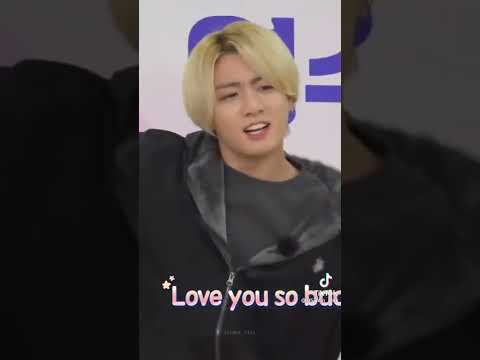 bts dance çelınç komik