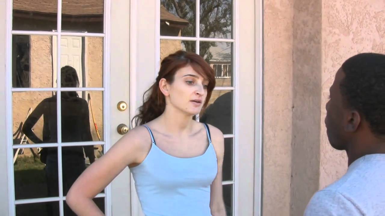 Micky Ward Charlene Fleming