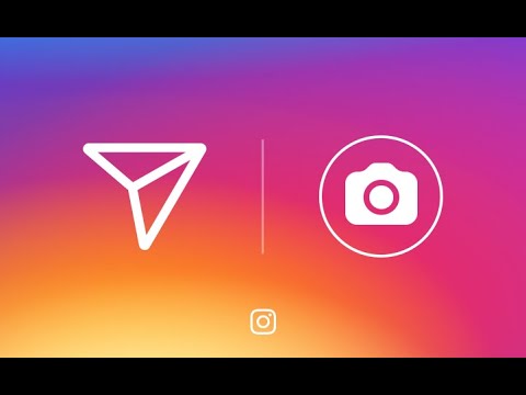 İNSTAGRAM DA 30 SANİYE DE 10 BİN TAKİPÇİ OLMAK VE HİKAYE İZLENME ARTTIRMA ANINDA!