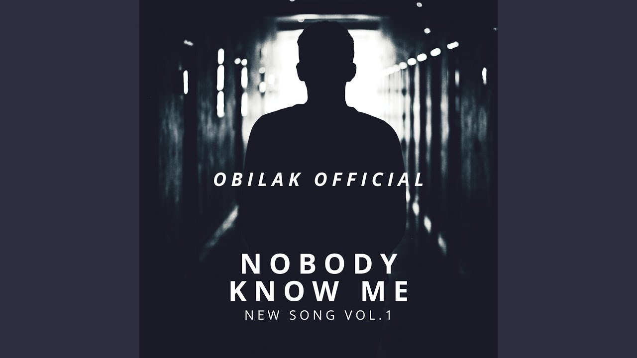 Nobody know me (feat. 52 & Jizzy) - YouTube