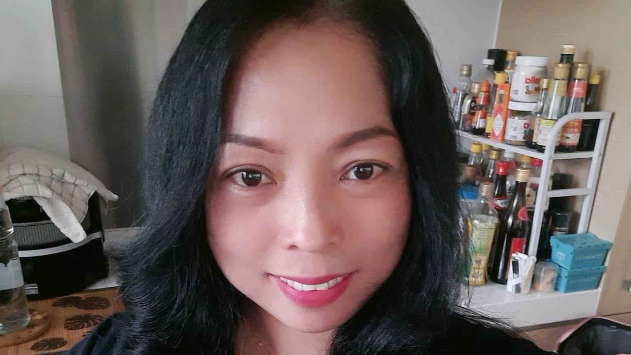Marife Manangan is going live! for WH po..thank you and God bless - YouTube