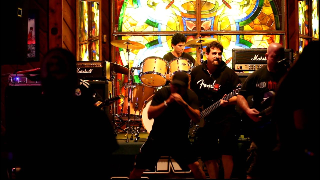 666 The Number of the Beast Cover Song Open Jam Mug Room Iron Maiden ...