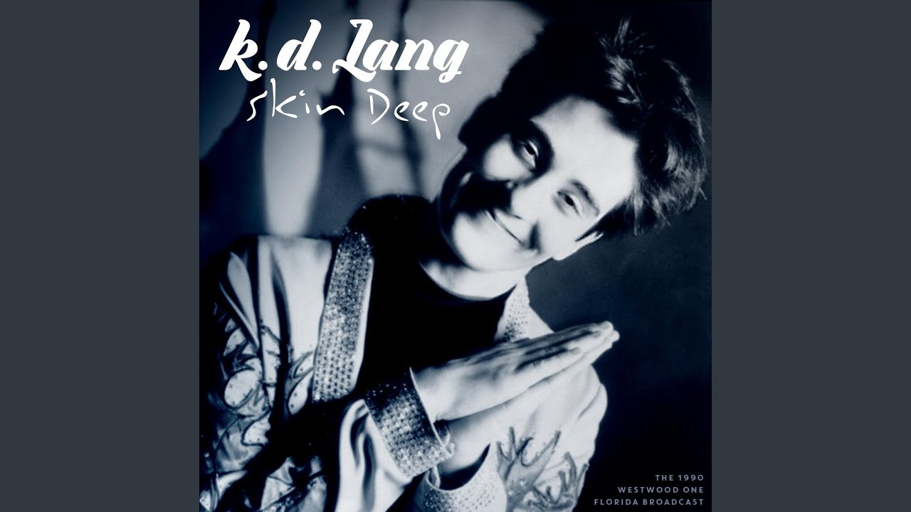 Lock Stock and Teardrops (Live 1990) - YouTube