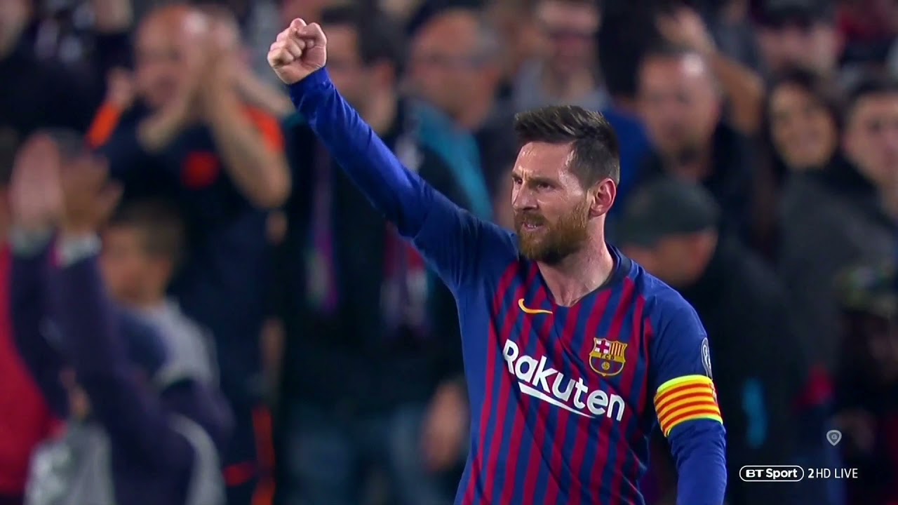 Lionel Messi free clip for edit | Messi clip for edit | Messi scenes ...