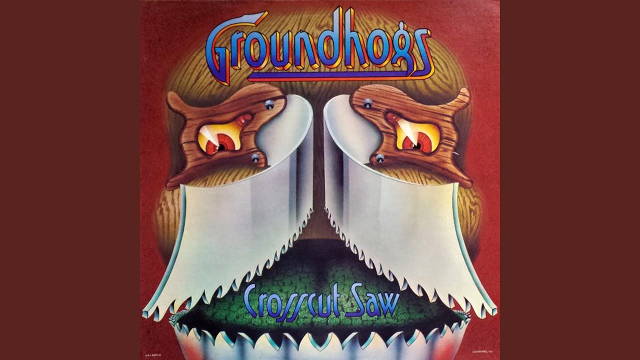 Promiscuity (2013 Remastered Version) - YouTube